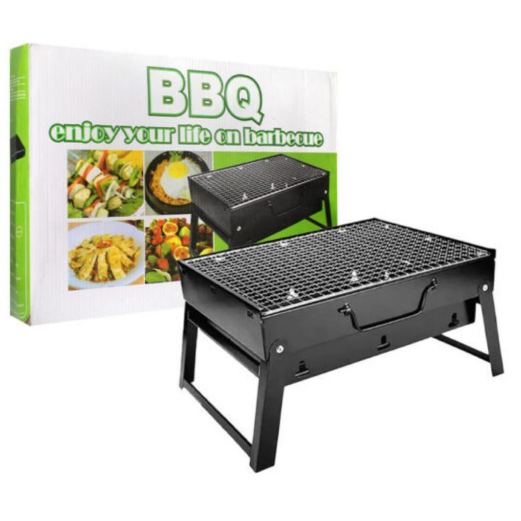 Productos – Kairoo