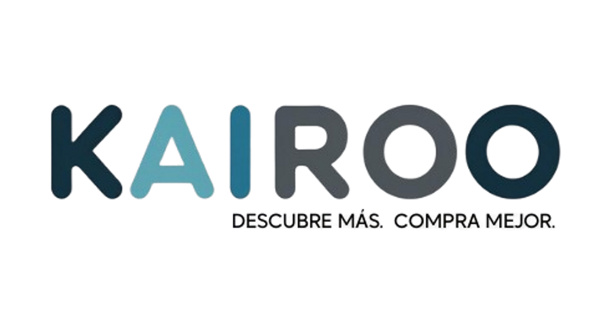 Productos – Kairoo